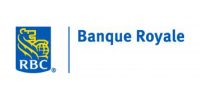 RBC Banque Royale - Galeries St-Hyacinthe