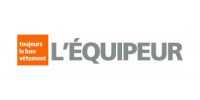 L'Équipeur - Galeries St-Hyacinthe