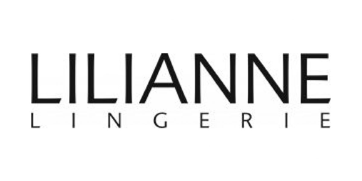 Lilianne Lingerie