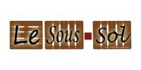 Le Sous-Sol