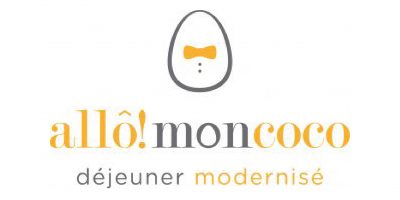 Allô! Mon Coco - Galeries St-Hyacinthe