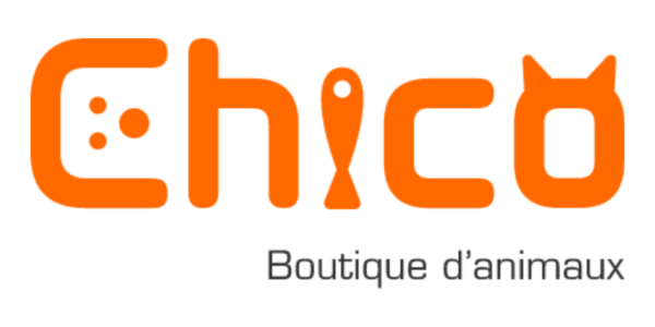 Chico - Boutique d'animaux - Galeries St-Hyacinthe